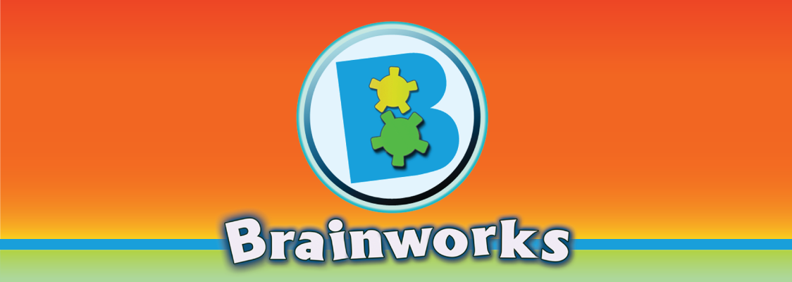 Brainworks - Franchise Central