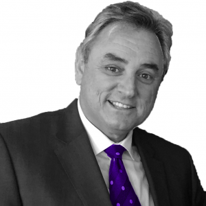 Our Team - Franchise Central