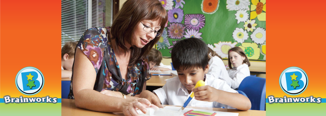 Brainworks - Franchise Central