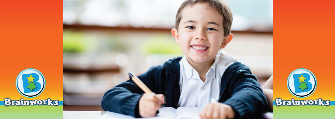 Brainworks - Franchise Central