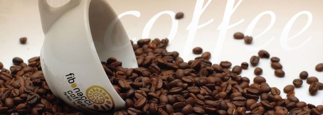 Fibonacci Coffee - Franchise Central