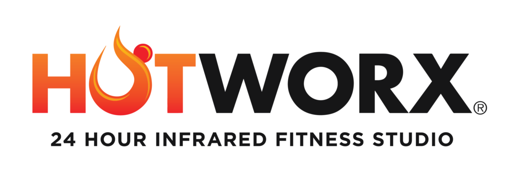 HOTWORX - Fitness Health Studios - Franchise Central
