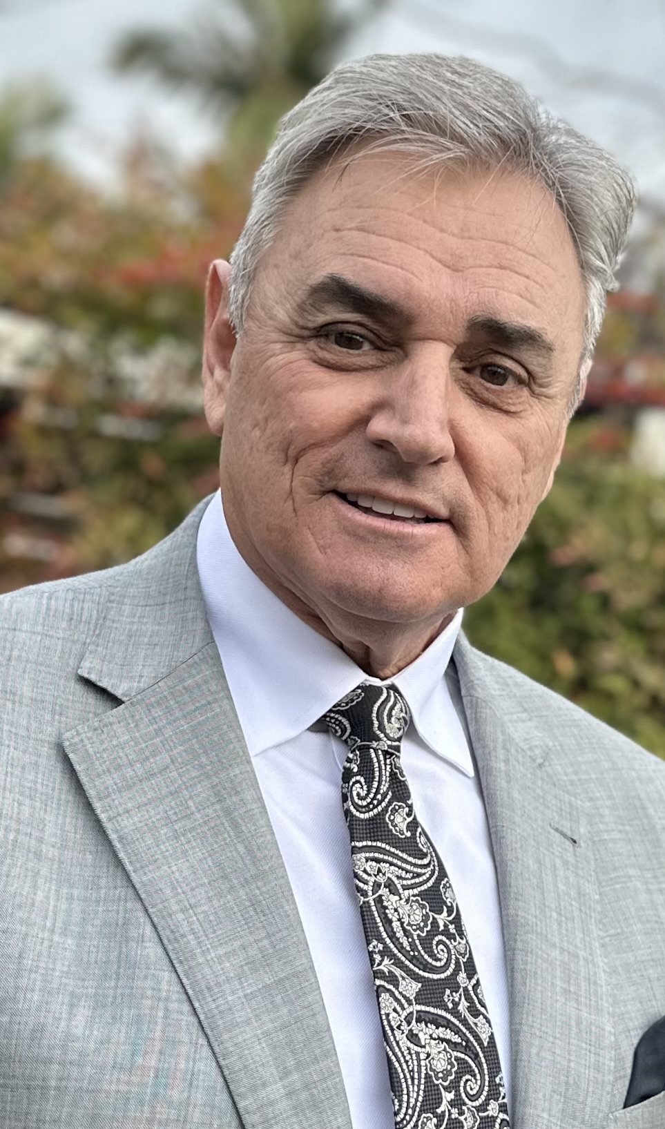 Our Team - Franchise Central