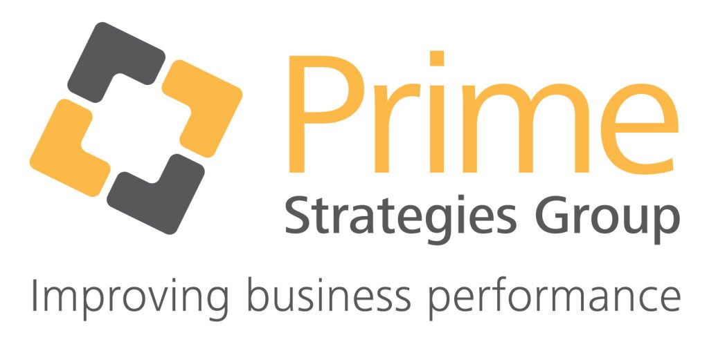 Prime Strategies Group - Improving Business Performance - Franchise Central